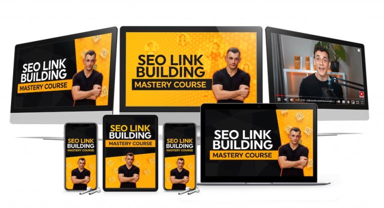 Notebook LM Infographics and Slide Decks: How Google Just Reinvented AI ...